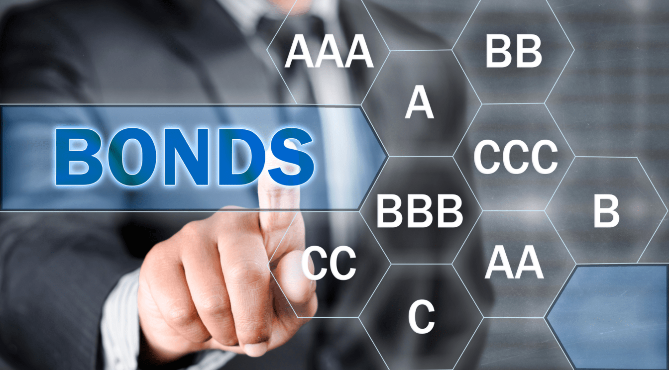 Understanding Bond Ratings: What They Mean and Why They Matter | Mind ...
